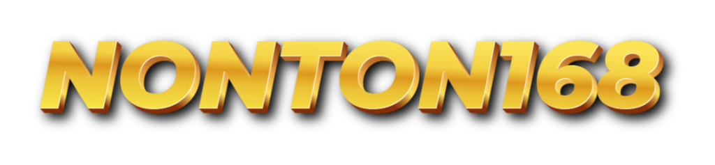 Nonton EBWH-274 - Nonton168